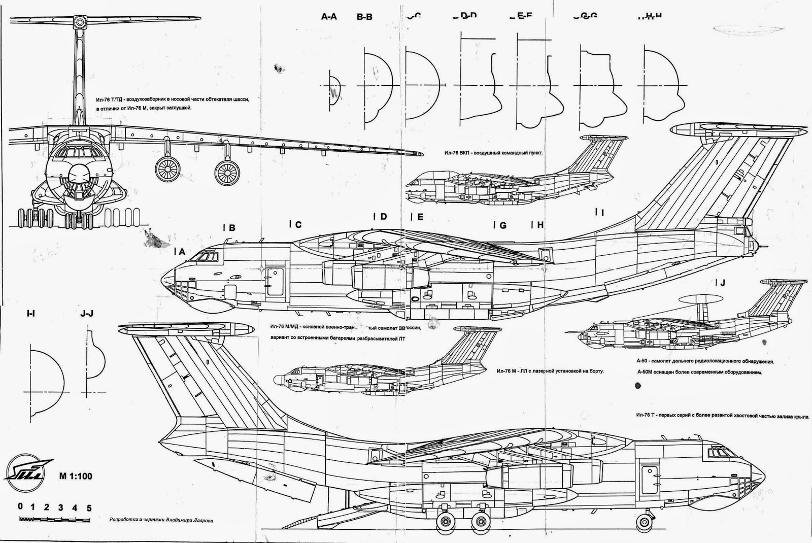 Szextant Blog: február 2015