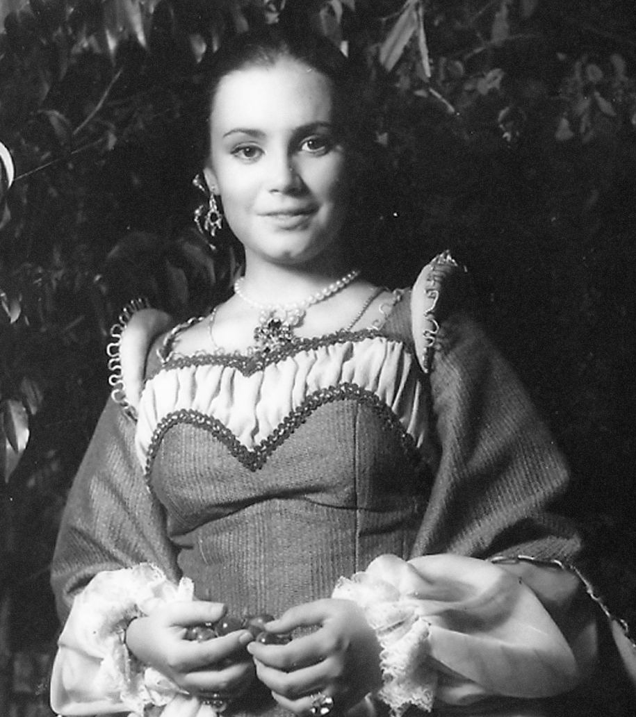 REGINA DUARTE (NAMORADINHA DO BRASIL): 70 FOTOS PARA REGINA DUARTE