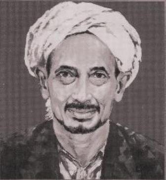 SEJARAH KEMERDEKAAN MALAYSIA: Penetapan Tarikh Merdeka Pada 31 Ogos 1957