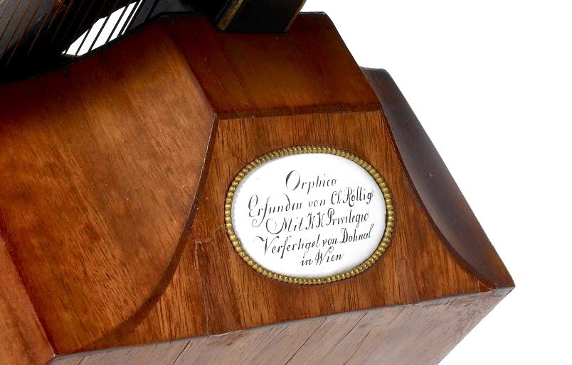 Archives Musique, Facteurs, Marchands, Luthiers.: Cannes Musicales de ...