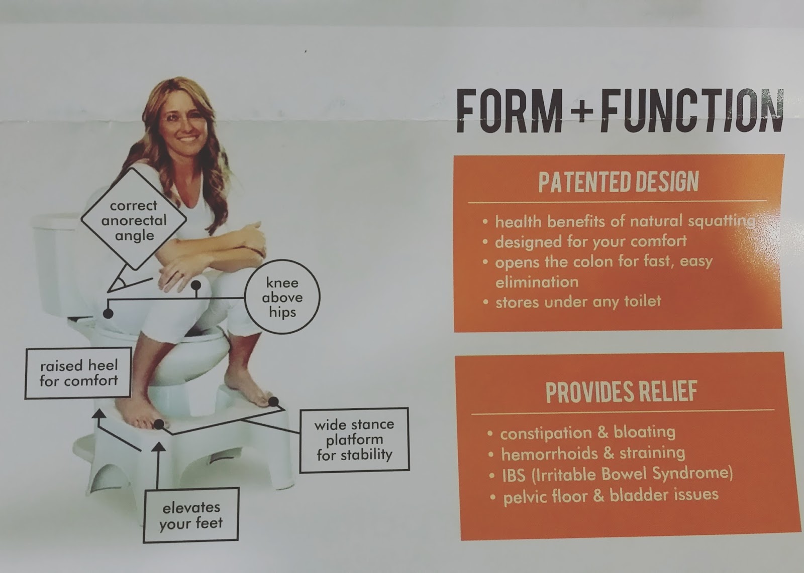 Malaysian Blogger- Lifestyle, Parenting and Beauty Beyond Motherhood ...