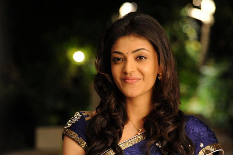 My images: kajai agarwal