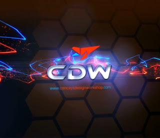 Industrial Design in Victoria Australia: CDW - Concept Design Workshop ...