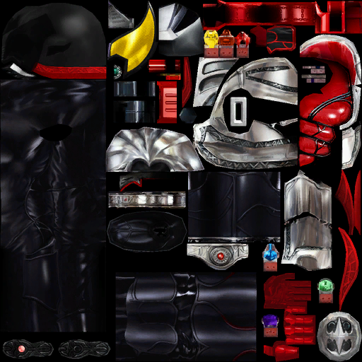 feliz: Gta sa skin new texture