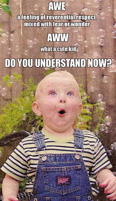 April 2016 - bob's bs -> by Bob DeLong