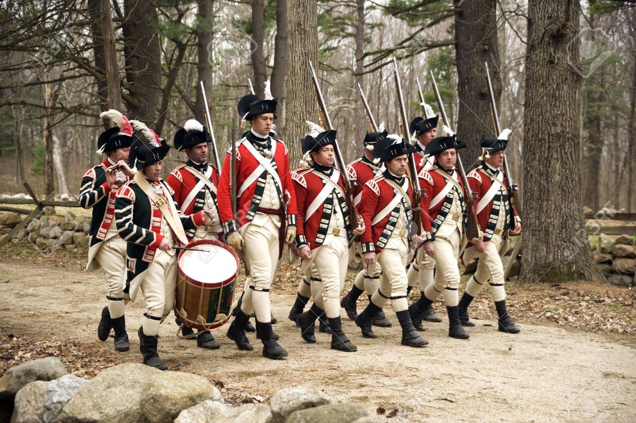 Historical Nerdery: "I Got Hold of the Bridle of His Horse and ...