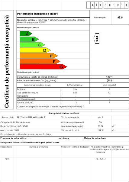 Newparts Info: O investitie minima in prezent cu avantaje maxime in viitor