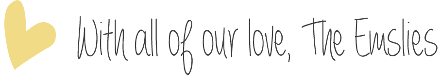 The Art of Being You