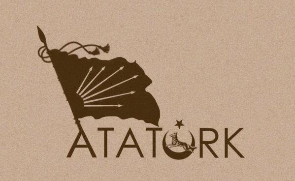 Kuramsal Aktarım ve Metin Aydoğan: ALTIOK