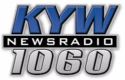 Media Confidential: Philly Radio: KYW Launches New Public Affairs Show