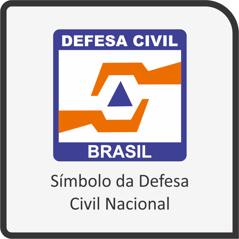 Brigada 56 DC: O que é Defesa Civil- Um pouco do trabalho, seu ...