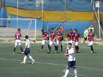 Sportifico.gr