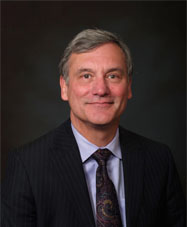 Lean denken in de zorg: Studiereis naar 'lean ziekenhuizen' in Amerika