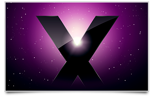 MaCoverage: אפל משחררת את עדכון 10.6.7 ל-Snow Leopard