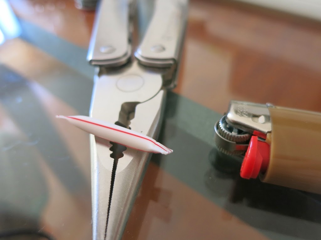 AD Blog - bushcraft per passione: SAK (Swiss Army Knife) Mini Fire ...