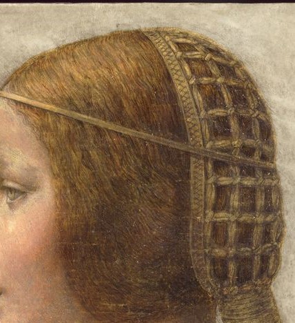 e-arthistory: February 2018