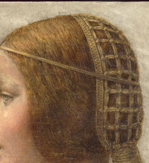 e-arthistory: February 2018