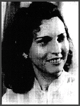 The Legacy of Anne Frank: Hope, Courage, and Acceptance: The Story of ...