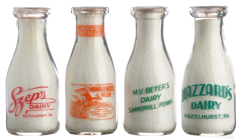 Fred's Blog: Additions to my advertising collection 12/27/2011