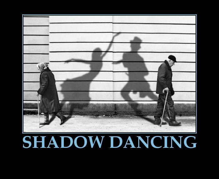 OLD AGE JOKES or HUMOUR FOR THE CHRONOLOGICALLY GIFTED - Your choice ...