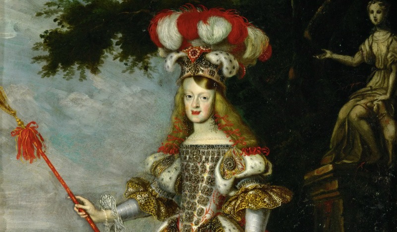 LITERATURA UNIVERSAL: CERVANTES, LA GALATEA