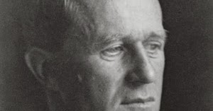 Historia en vivo: Programa del 21 de diciembre de 2013