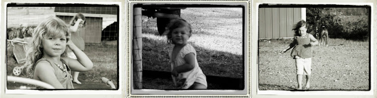 Inside these walls: So much has changed