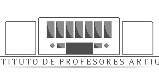 Construyendo la enseñanza de la Historia: Cursos de Verano del IPA