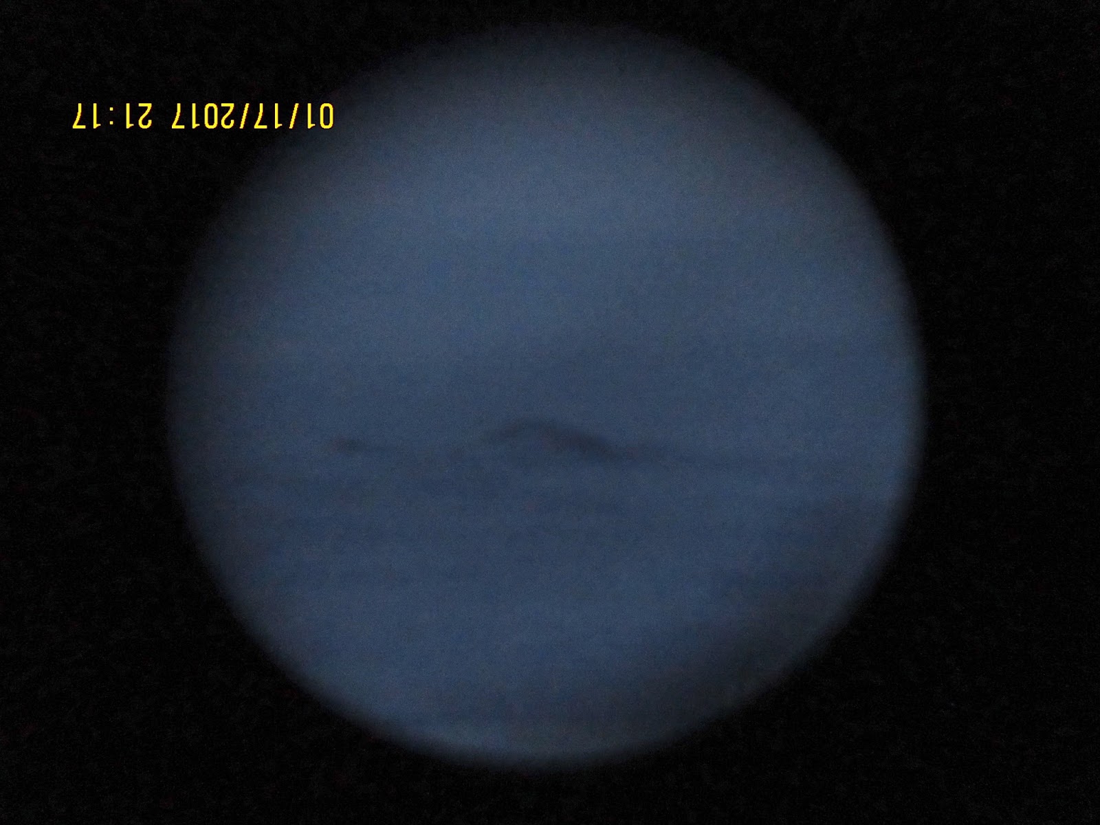 EH2R - latest work in progress: Arctic Snow sublimation physics is very ...