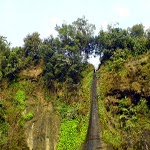 Travel Information in Bangladesh: A big City with a huge Historic ...