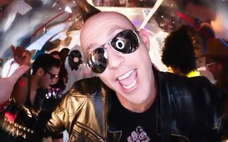 Haisam - Diverso Magazine