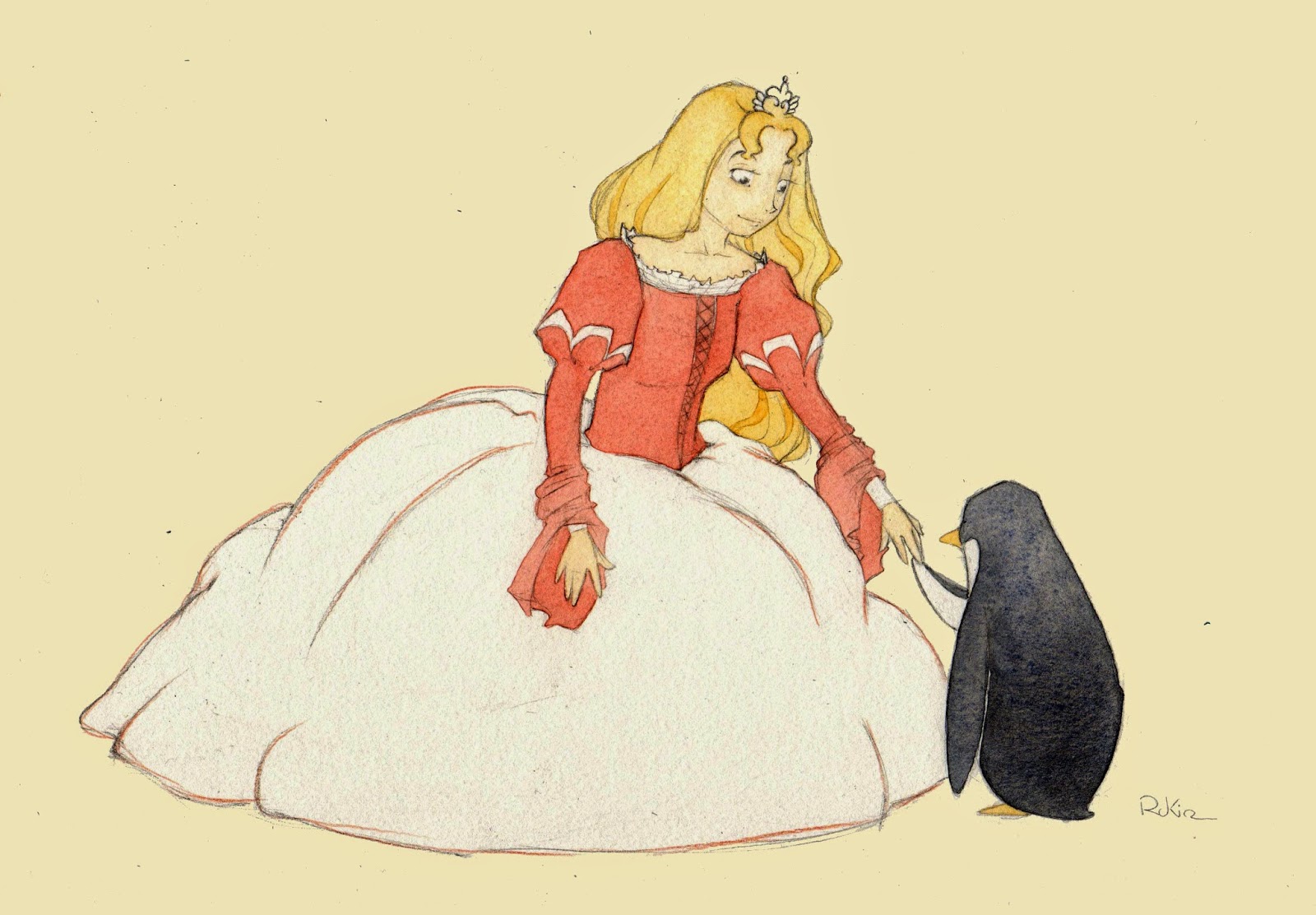 noodle maps: aprile 2014