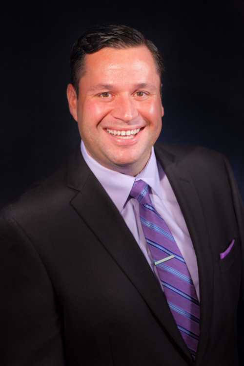 BuildTREND Contractor Scam: Delco DA brings criminal charges against ...