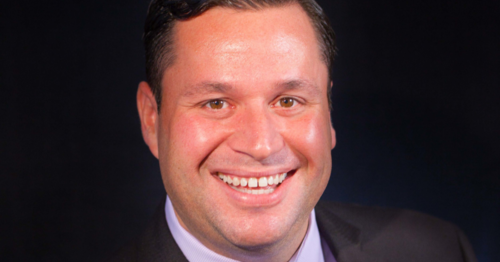 BuildTREND Contractor Scam: Delco DA brings criminal charges against ...