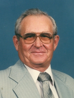 Dorchester Times: Dorchester's Bill Moser Passes At 82; Funeral Is Friday