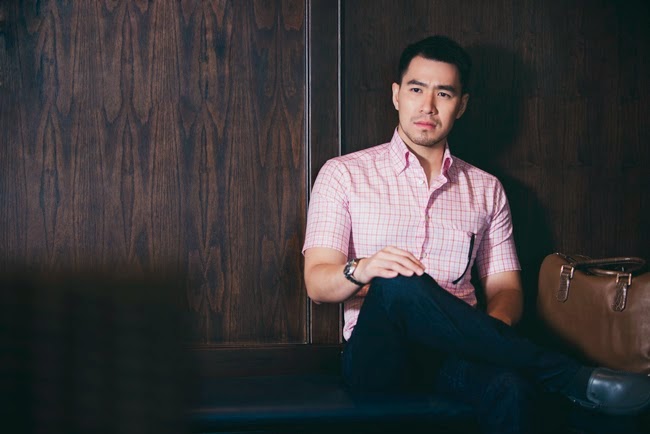 B.O.N.N.I.E.D.E.G.I.O