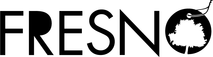 Mundo Photoscape!: × Logos de Bandas Nacionais (PNG)