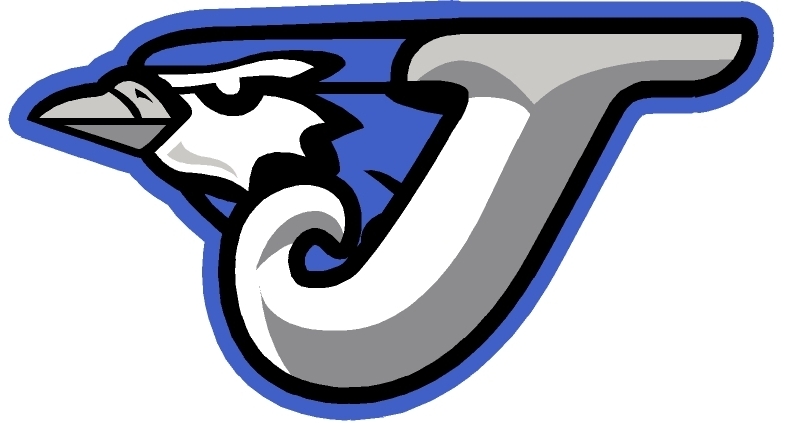 Eclipse: A perfect shot using a conventional phone camera : r/toronto