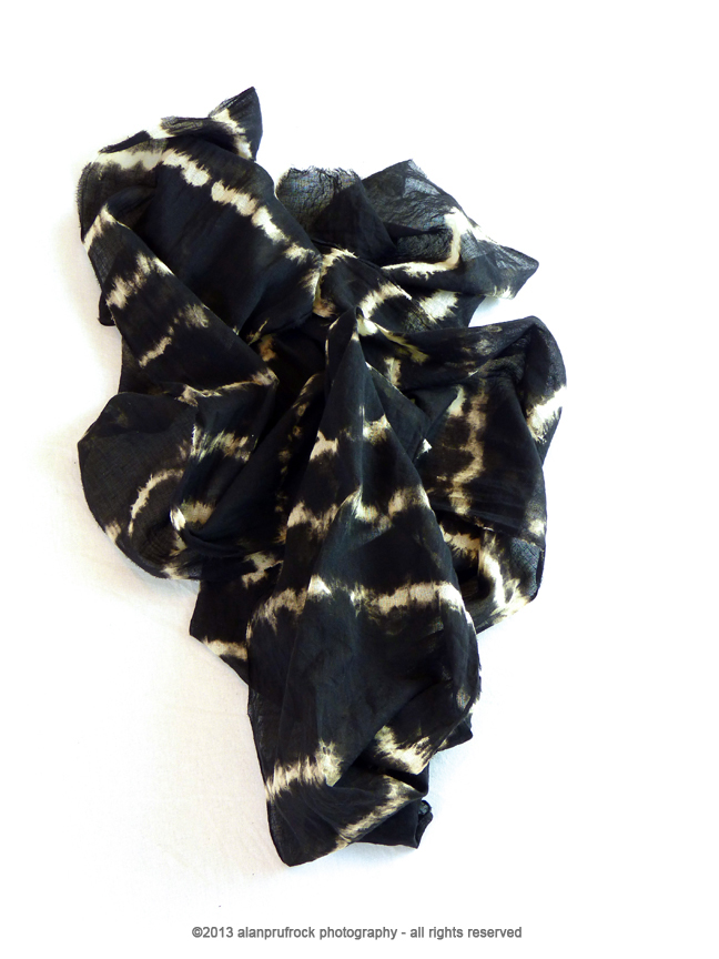 fundoshi fabric photos and more: Fundoshi in a Breeze….