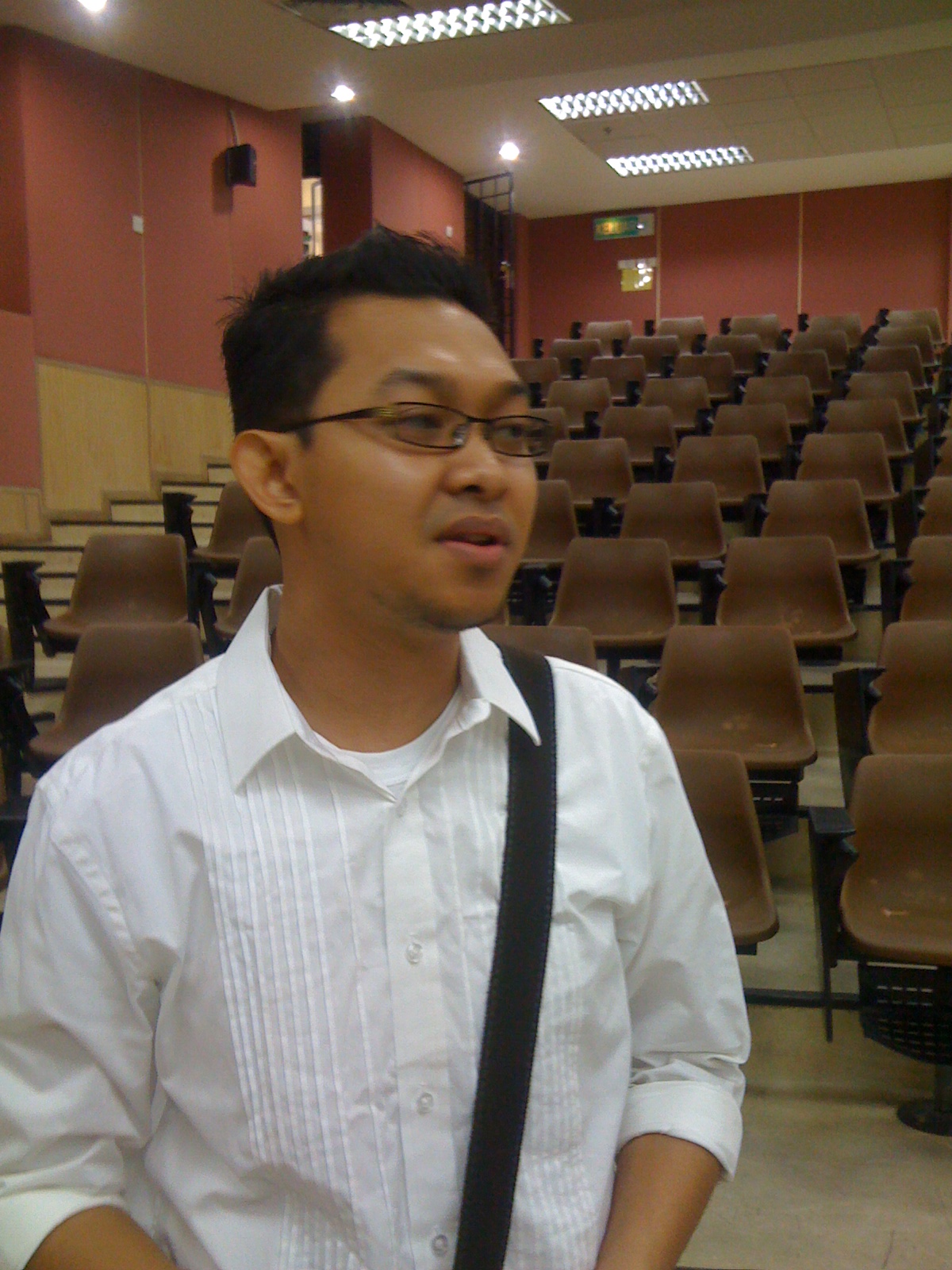 Unit Bimbingan & Kaunseling, KPM Seri Iskandar: PELUANG MELANJUTKAN ...