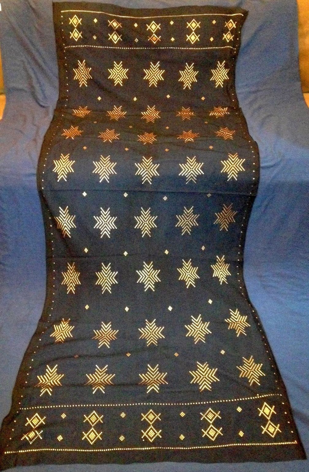 Raine Dances: Assuit, Assuit, Assuit!