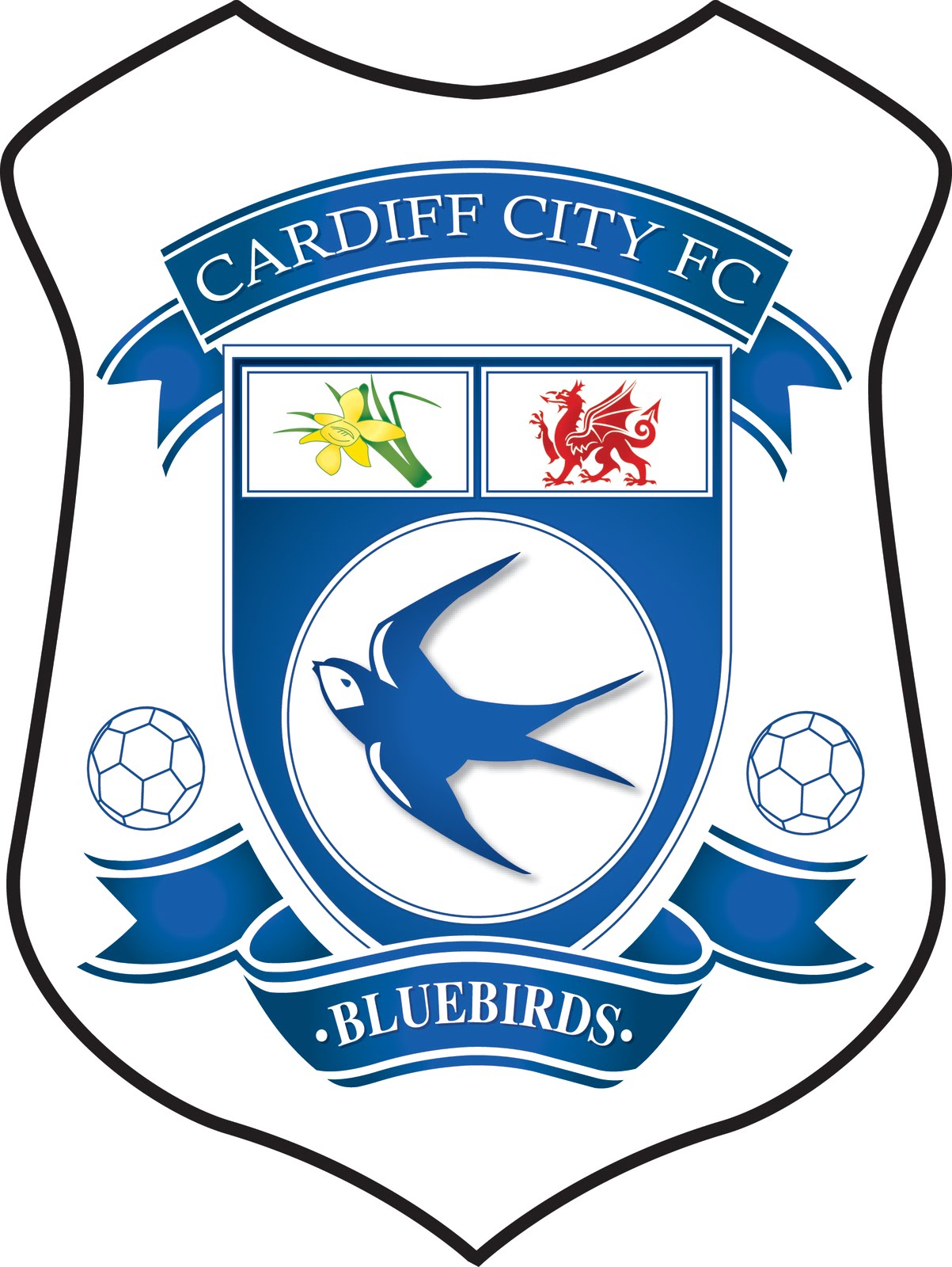 Jai Ho Malaysia: SAFEE TO RETURN TO CARDIFF FOR TWO MORE WEEKS