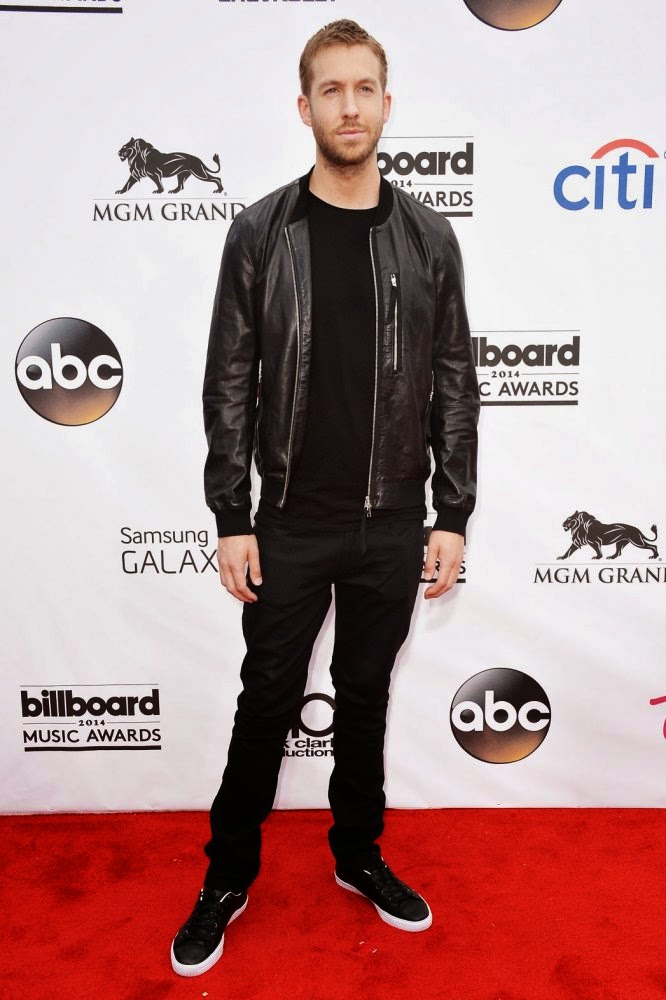 turkishstor: CALVIN HARRIS FRONTS EMPORIO ARMANI'S SPRING 2015 CAMPAIGN