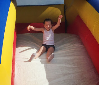 FIRST GRADE MON-STARS: 1st Grade Smarty Pants Camp