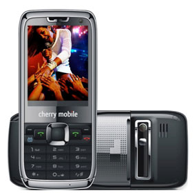 Cherry Mobile Phones Prices – Philippines ~ iheartkapuso