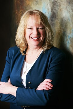 Ohio’s Role during the American Civil War | Guest Post by Mary Ellis ...