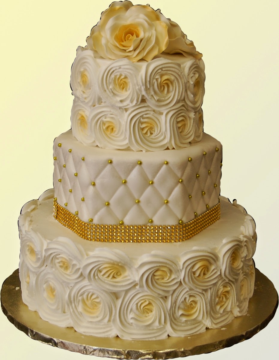 The Baking Institute