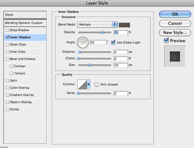 MARION ELDRIDGE STUDIO