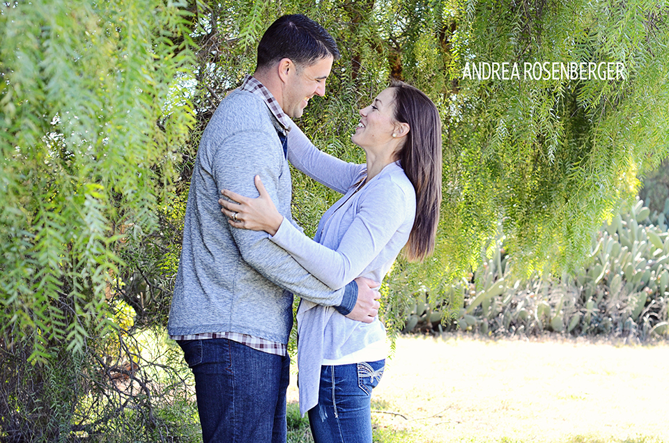 Andrea Rosenberger Photography