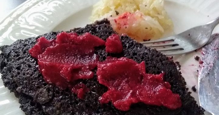 Hymni Hyvälle: Herkullisimmat vähähiilihydraattiset veriletut